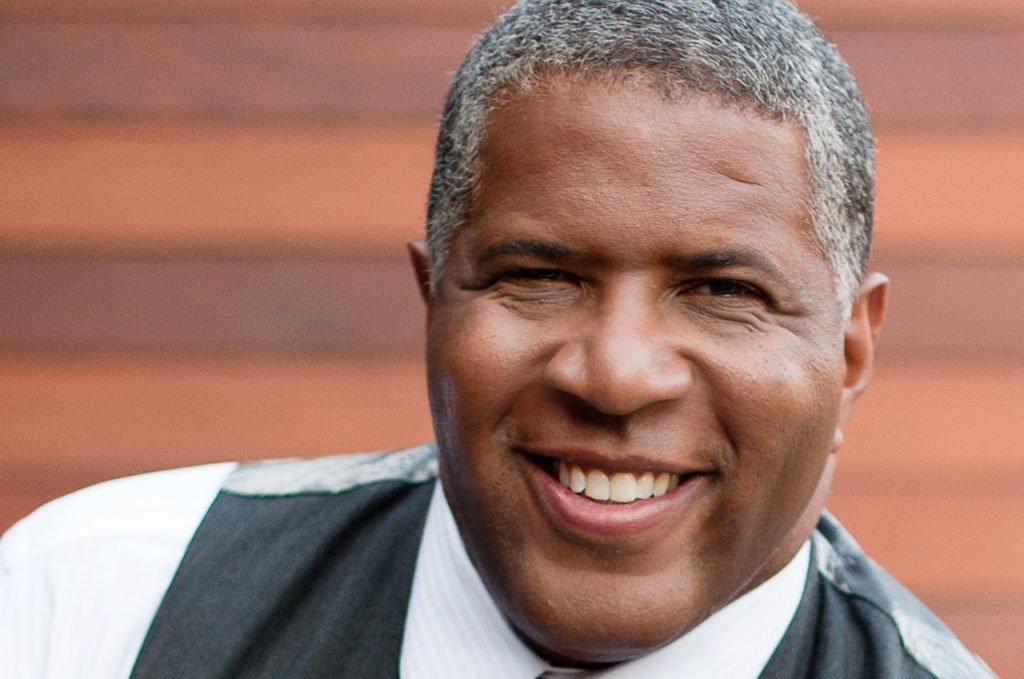 Conductor and Board Appointments Signal Change at Big Institutions ...