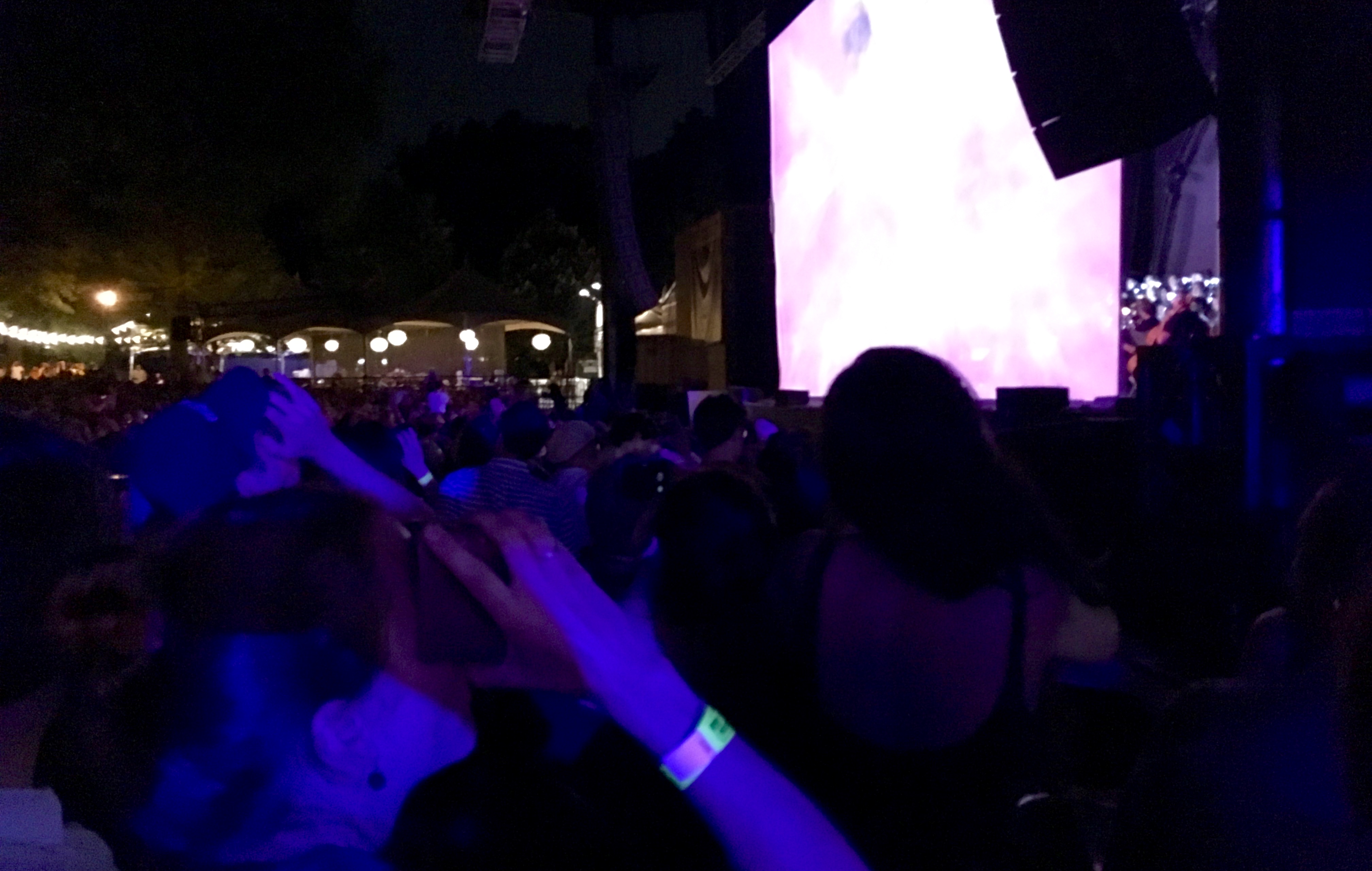 5 Takeaways from Classical Music Virtual Reality Projects - Brian Wise