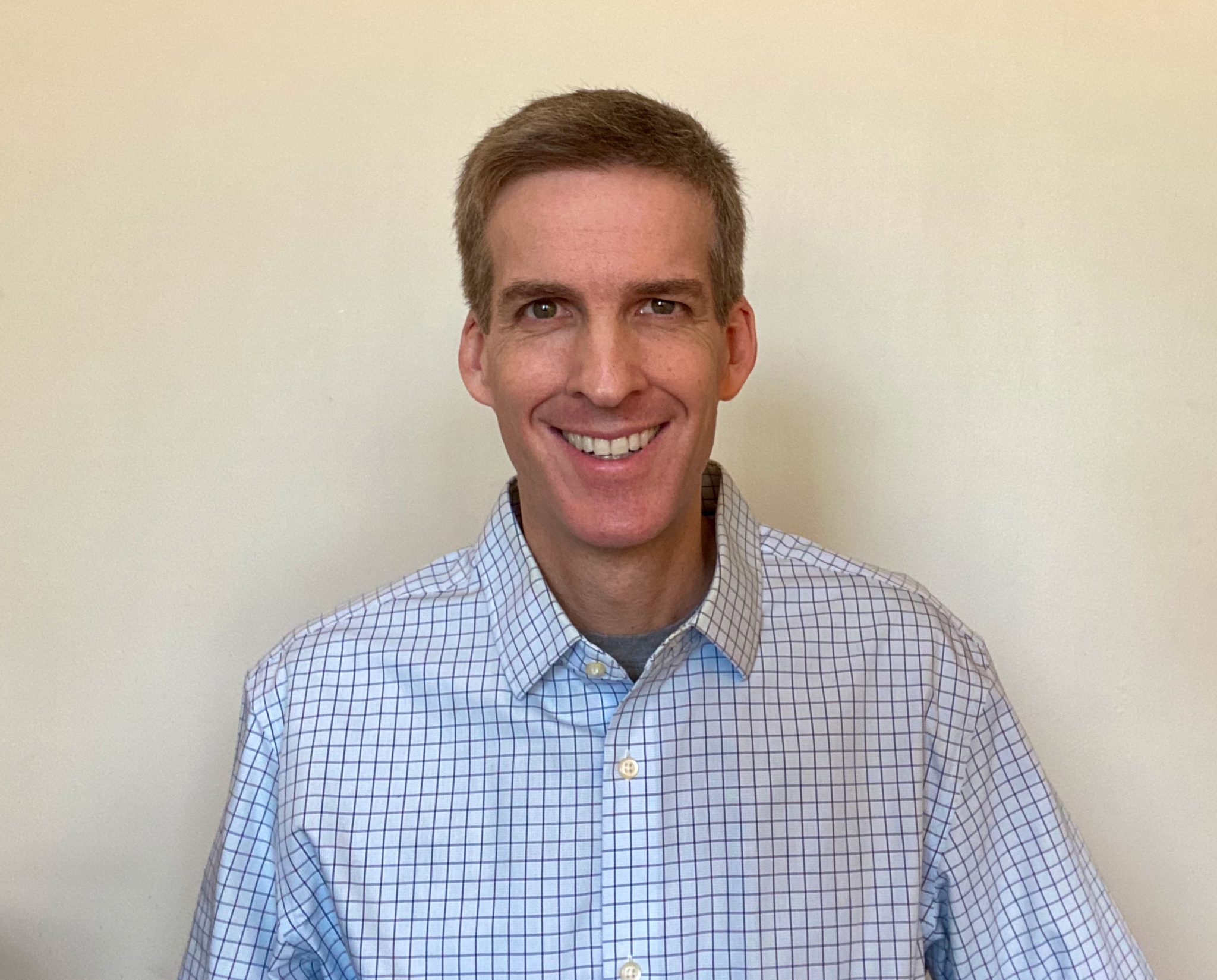 Brian Wise: Biography